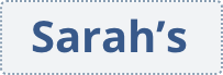 Name Request